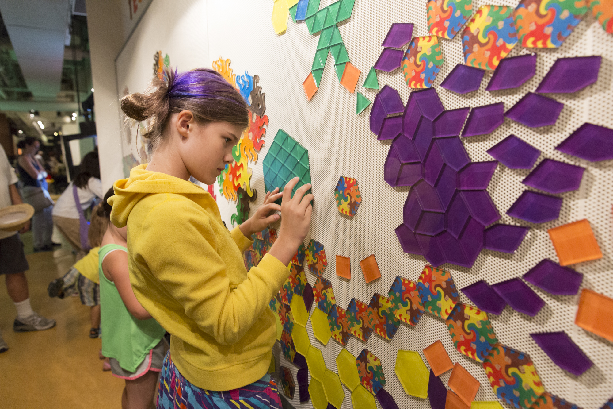 NYC's 10 best offbeat and hidden museums | 6sqft