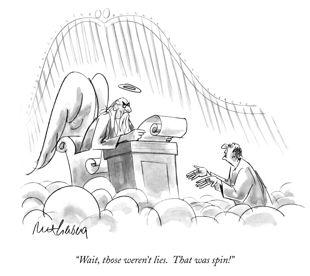 NYHS exhibit celebrates cartoonist Mort Gerberg's witty take on city ...