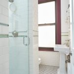 Step back in time in this charming row house on Washington Height's ...