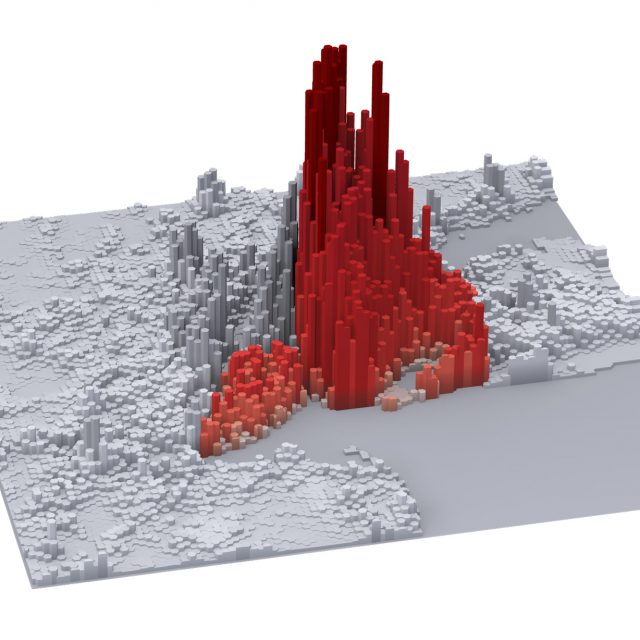 Carmelo and LaLa Anthony Step Up Penthouse Search and Tour a $48M ...