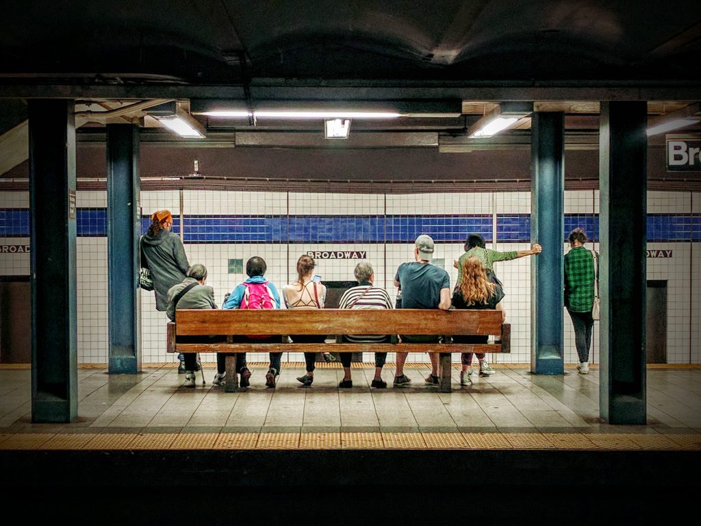 Subway work eases up this weekend, but it's not all smooth sailing | 6sqft