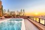 Members-only rooftop pool to open at the American Copper Buildings ...