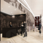 Life science campus to open at former West Harlem bakery site, adding ...