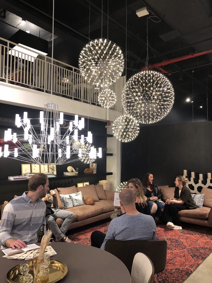 NYCxDESIGN 2019: A guide to New York City's annual celebration of ...