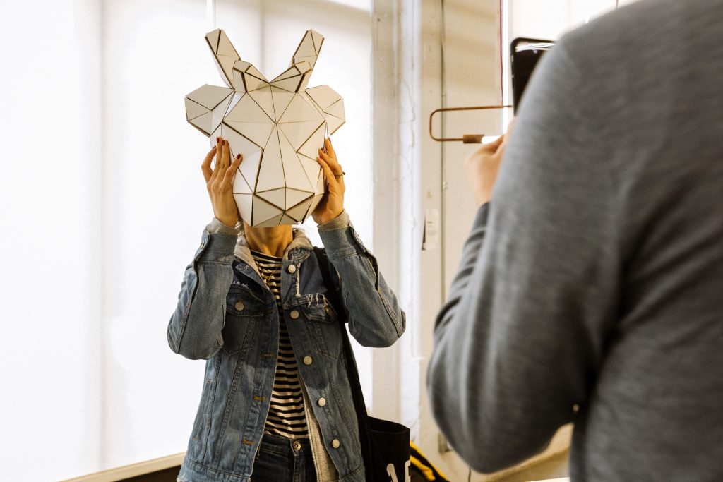 NYCxDESIGN 2019: A guide to New York City's annual celebration of ...