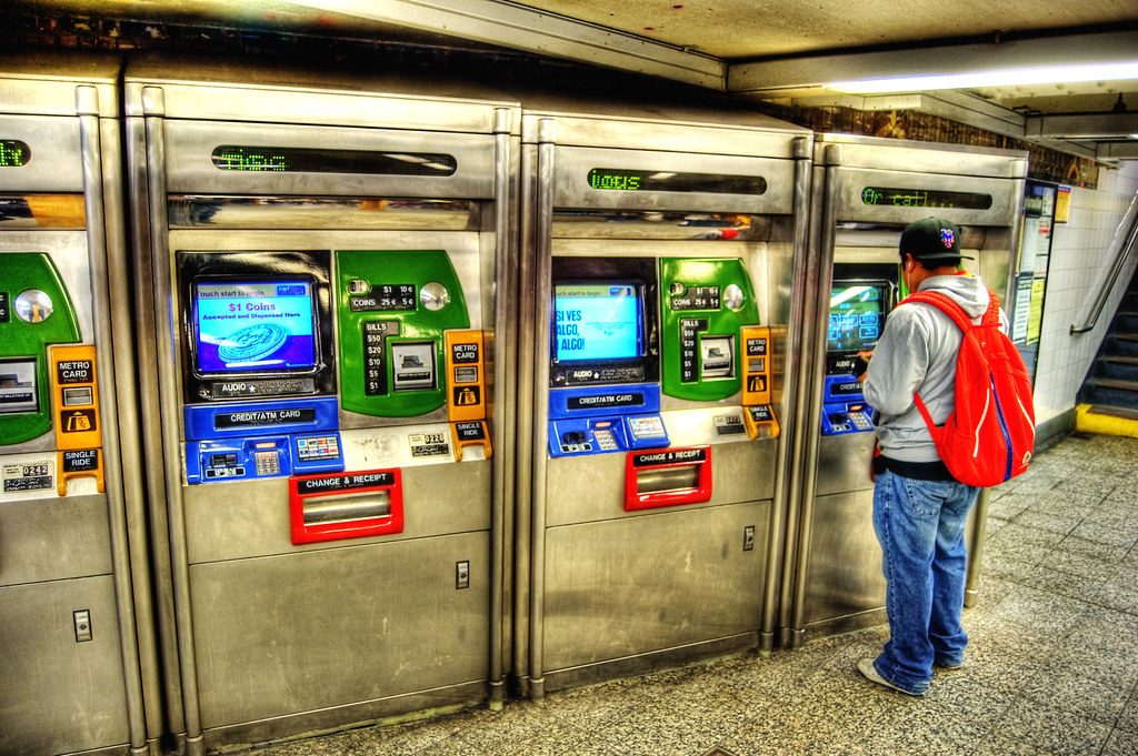 MTA proposes full-fare MetroCards for NYC students | 6sqft