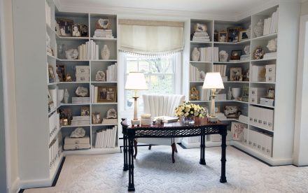 Sandra Lee and Governor Cuomo chop $300K off their country home in ...