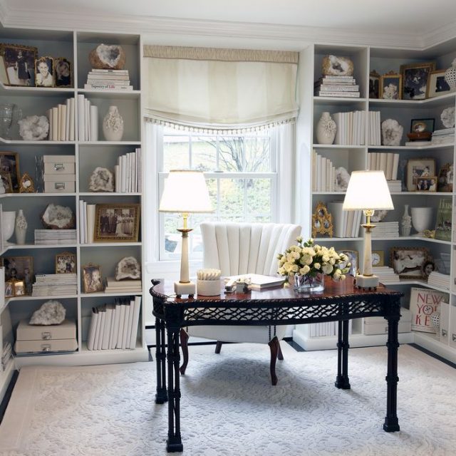 Sandra Lee and Governor Cuomo chop $300K off their country home in ...