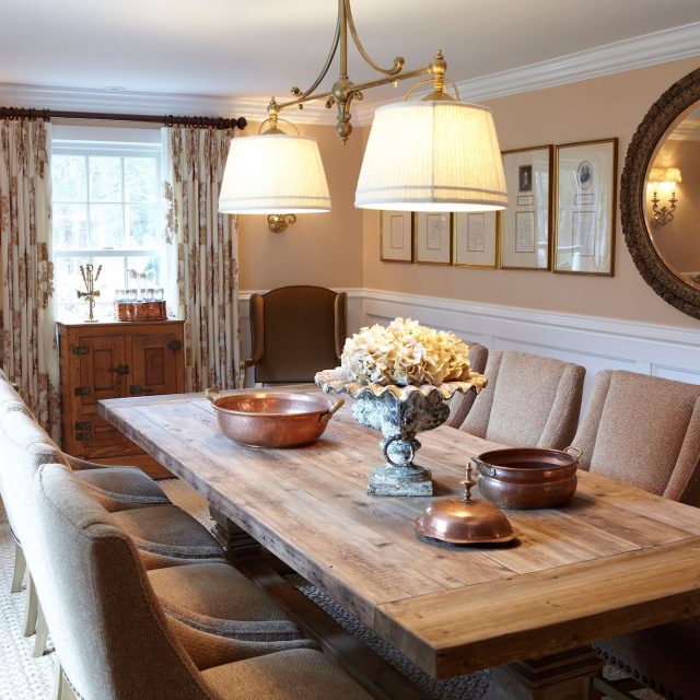 Sandra Lee and Governor Cuomo chop $300K off their country home in ...