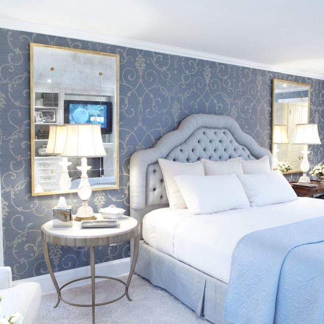 Sandra Lee and Governor Cuomo chop $300K off their country home in ...