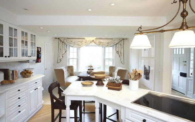 Sandra Lee and Governor Cuomo chop $300K off their country home in ...