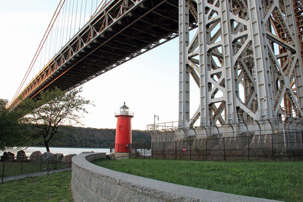 10 of New York City's most important lighthouses | 6sqft