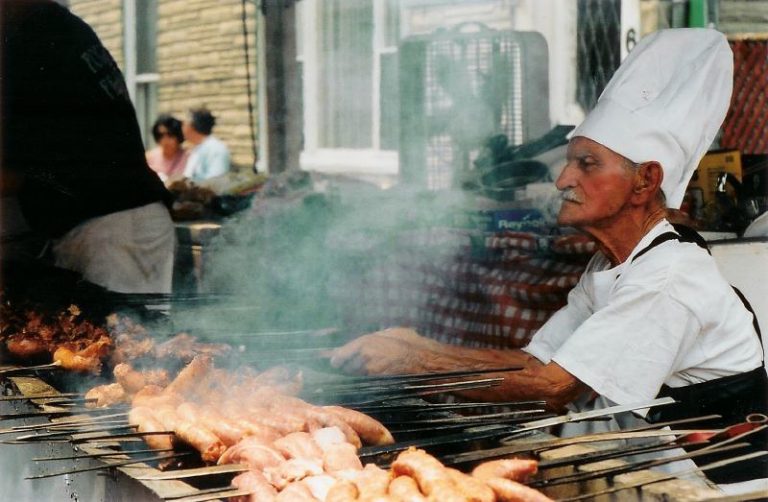 The Giglio Feast: History, fun facts, and what to expect at this year’s ...