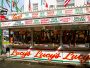 The Giglio Feast: History, fun facts, and what to expect at this year’s celebration in Brooklyn ...