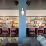 Soho House’s Dumbo location has a new retro rooftop lounge and taco ...