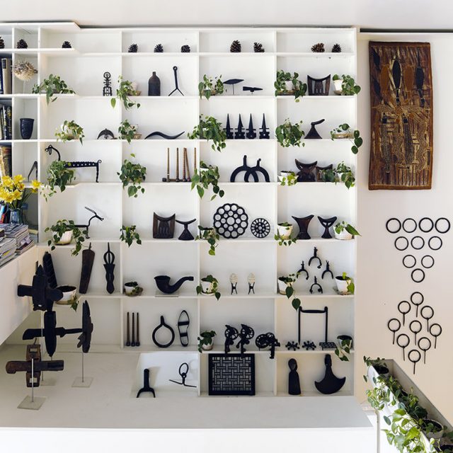 Modernist must-see: Tour the Upper East Side's Paul Rudolph-designed ...