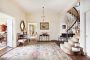 $11.5M Beekman Place duplex is a rare piece of Manhattan social history ...