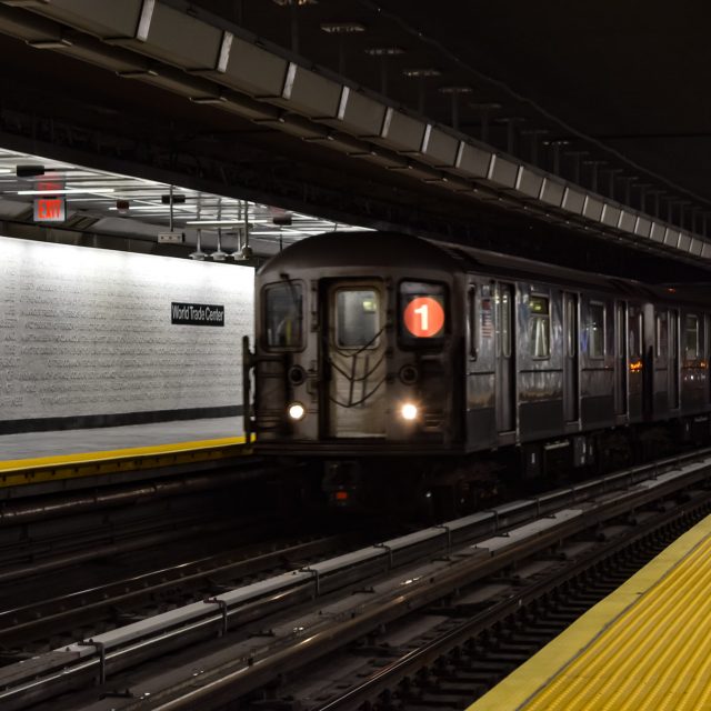 From superheroes to speakeasies: 10 walking tours even New Yorkers will ...