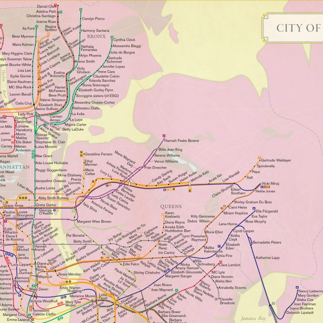 Own a 6,670-square-foot Tribeca townhouse with a garden, private garage ...