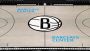 The Nets reveal new Barclays Center court design, inspired by Brooklyn ...