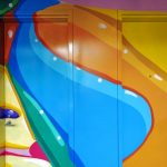 A hydroponic farm, mini golf, and rock climbing: Inside Bushwick's ...