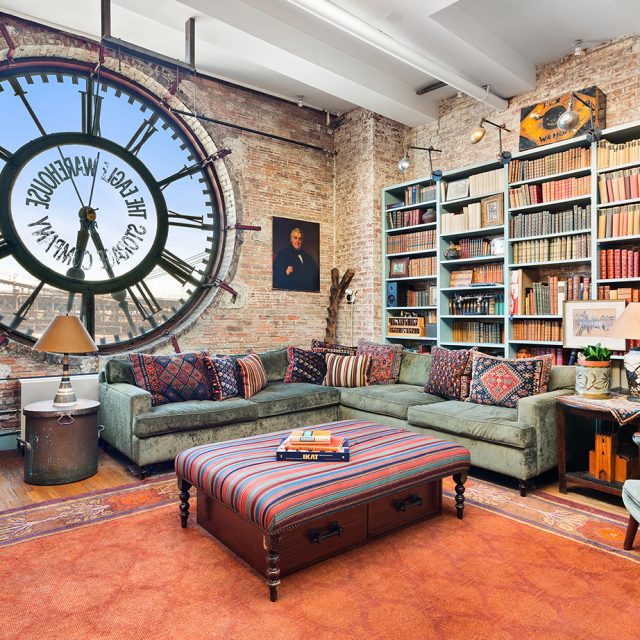 The Wild and Dark History of the Empire State Building | 6sqft