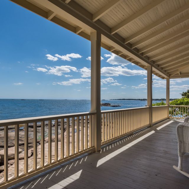 Own three private islands off the Connecticut coast for $5.3M | 6sqft