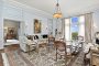 French chateau on the Connecticut coast asks $4.5M | 6sqft