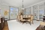 French chateau on the Connecticut coast asks $4.5M | 6sqft