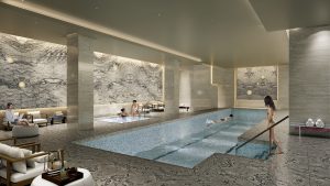 Brooklyn's tallest tower commences closings and move-ins | 6sqft