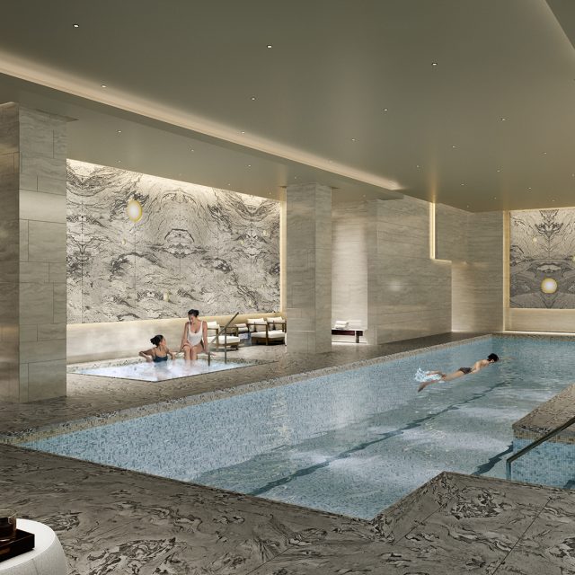 Brooklyn's tallest tower commences closings and move-ins | 6sqft