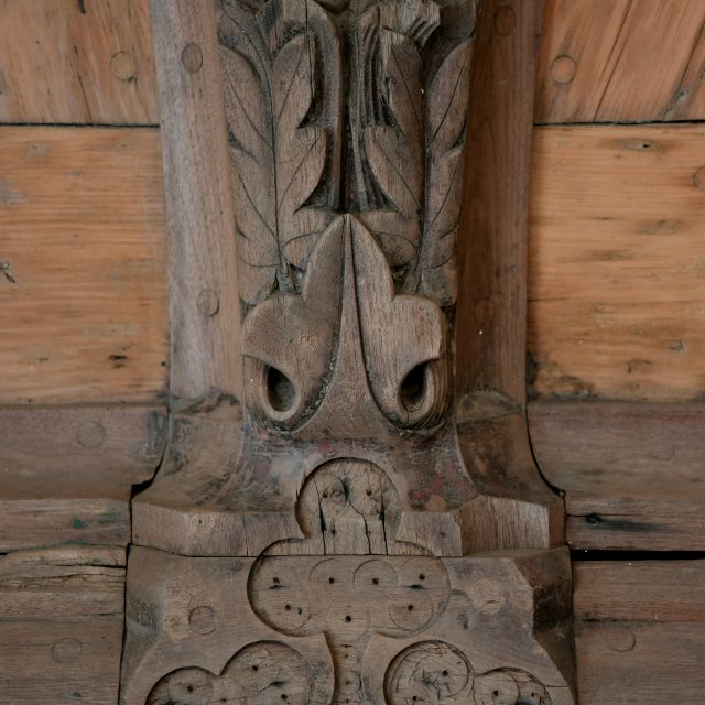 Prospect Park's 150-year-old Endale Arch returns with stunning original ...