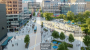 $100M proposal aims to turn Union Square into NYC's 'most accessible ...