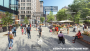 $100M proposal aims to turn Union Square into NYC's 'most accessible ...