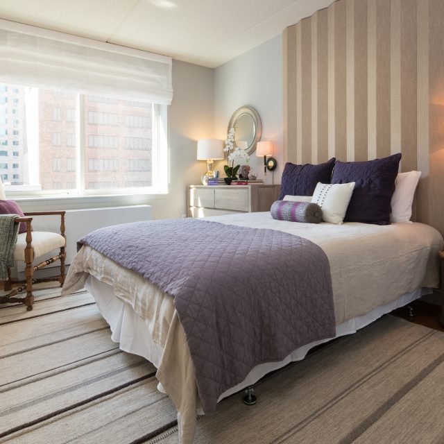 Affordable, no-fee luxury rentals in Midtown West | 6sqft