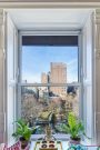 Jimmy Fallon puts funky Gramercy penthouse on the market for $15M | 6sqft