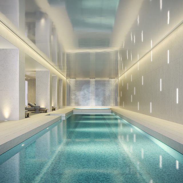 Condo sales relaunch at 200 Amsterdam after court delays | 6sqft