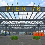 Should the City Impose a 'Window Tax' for Billionaires' Row Central ...