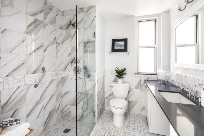 Ben Stiller’s childhood home on the Upper West Side is for sale after ...