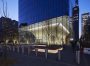 Mixed-use development Manhattan West officially opens today, linking ...