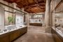 7 historic treasures to check out at the new NYPL exhibit | 6sqft