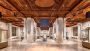 7 historic treasures to check out at the new NYPL exhibit | 6sqft