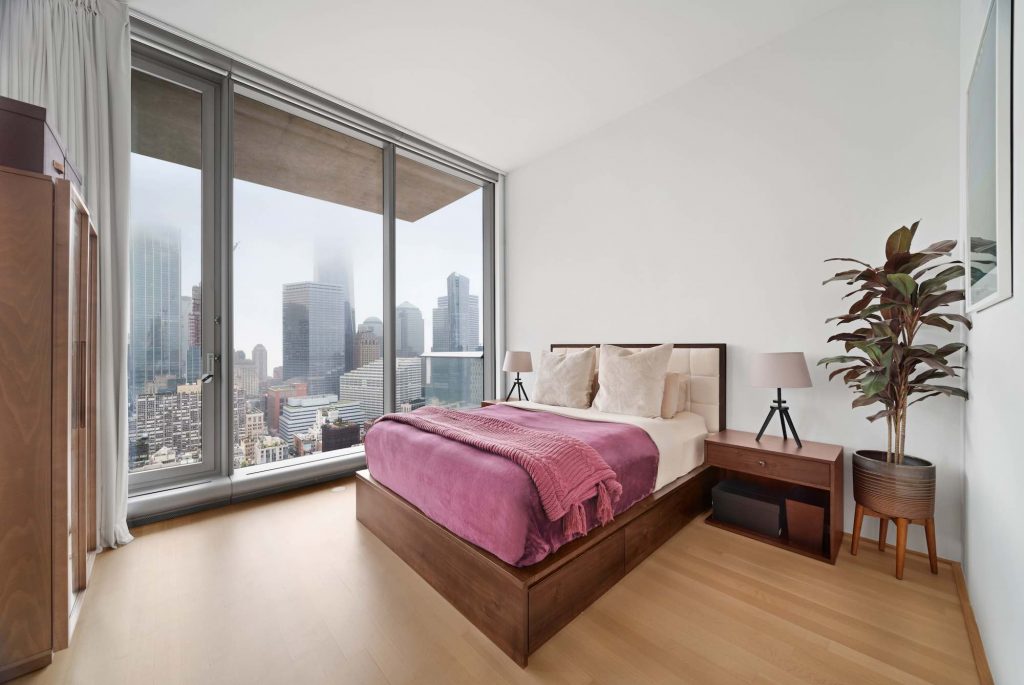 Comedian Keegan-Michael Key sells his condo in NYC's 'Jenga' tower for ...