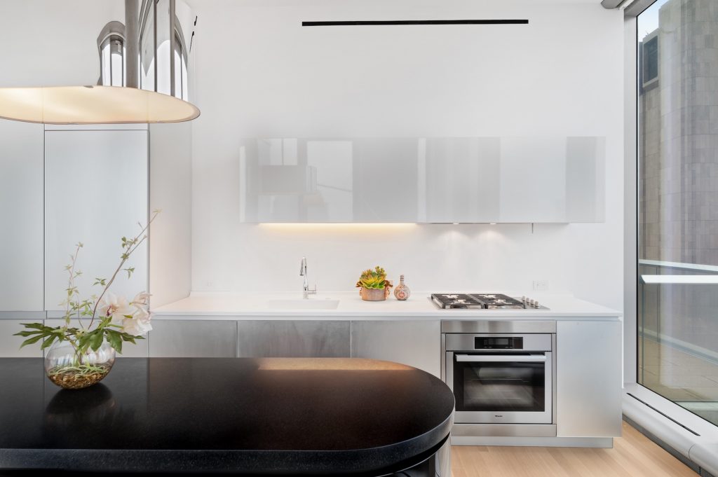 Comedian Keegan-Michael Key sells his condo in NYC's 'Jenga' tower for ...