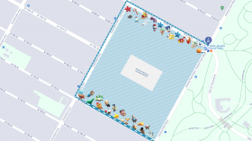 The best spots to watch the 2021 Macy's Thanksgiving Day Parade | 6sqft