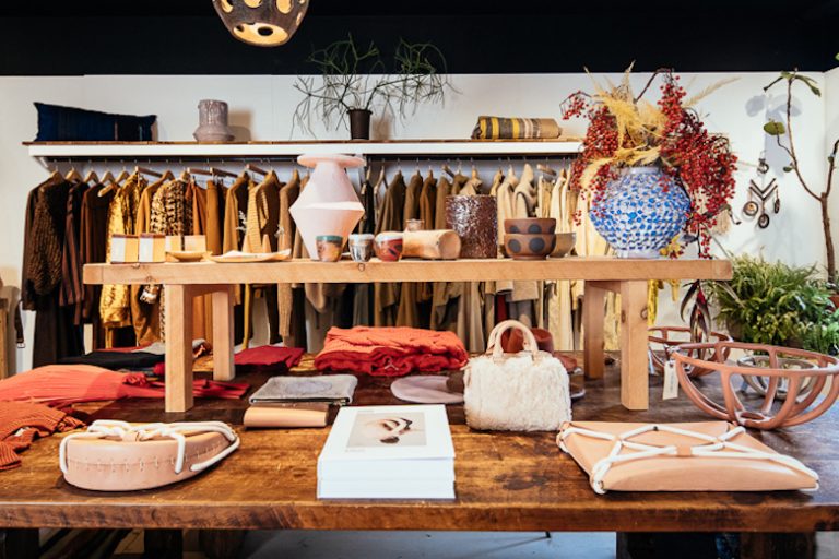 The 30+ best neighborhood shops in NYC for finding the perfect gift | 6sqft