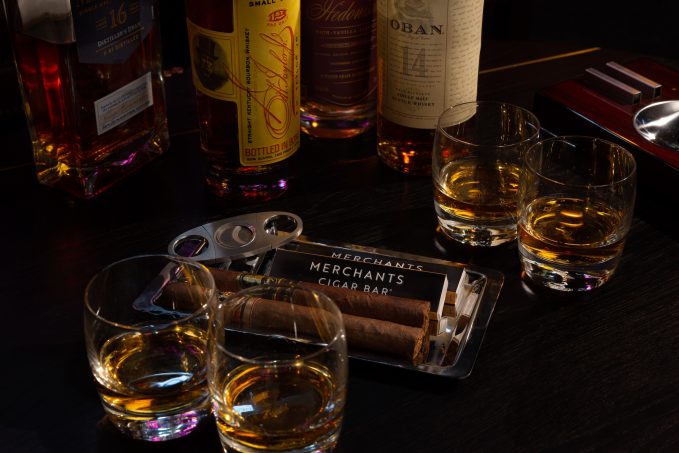 27 spots in NYC for Super Bowl Sunday spreads and specials | 6sqft