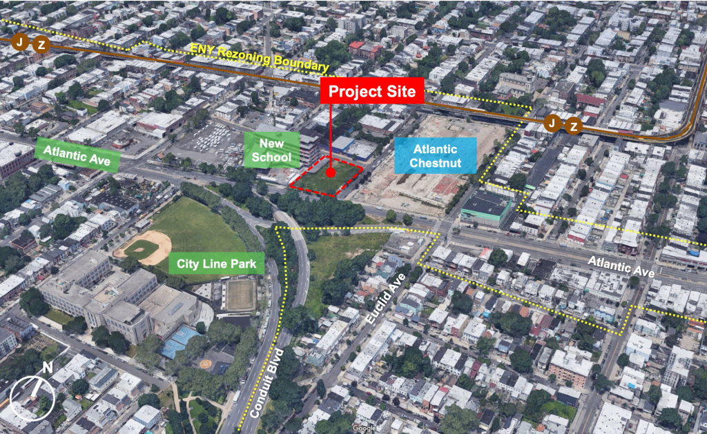 Apply for 219 affordable units at new sustainable rental in Cypress ...