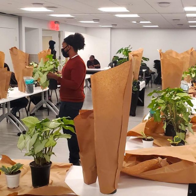 $5M Home in Boerum Hill Combines Townhouse and Loft Aesthetics | 6sqft