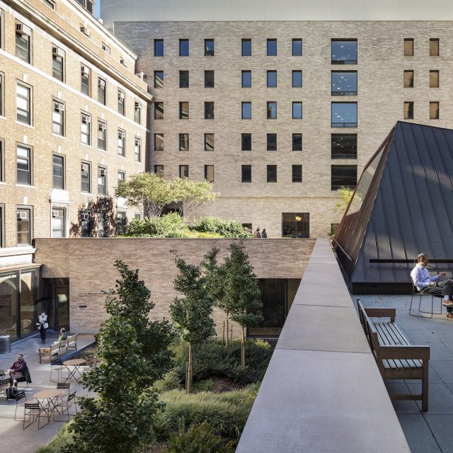 Architect-Owner of This Polished-yet-Casual Village Loft Asks $3M | 6sqft